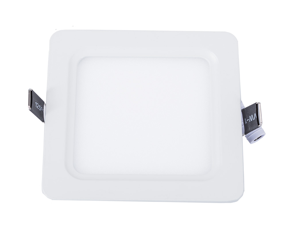 Square Panel Light - Switchit LED Lights